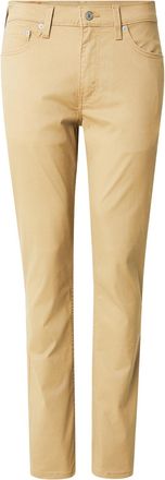 Levi's Jeans 511 Slim
