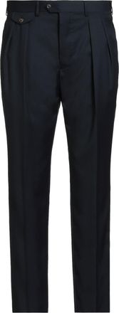 Lardini HOSEN & R&Ouml;CKE - Hosen auf YOOX.COM