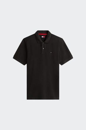 Tommy Jeans Polo - Taille XS
