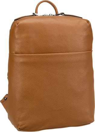 Picard Rucksack Pure