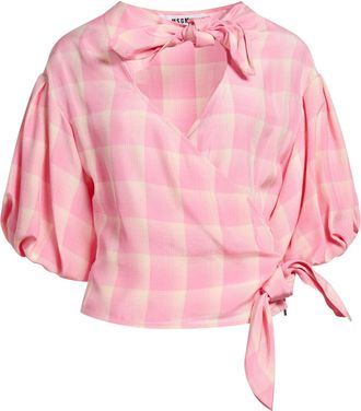 Msgm TOPS - Tops auf YOOX.COM