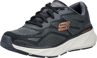 Skechers Sneaker low