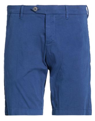 Roy Rogers HOSEN & R&Ouml;CKE - Shorts & Bermudashorts auf YOOX.COM