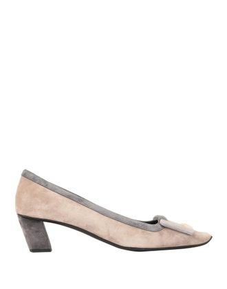 Roger Vivier SCHUHE - Pumps auf YOOX.COM