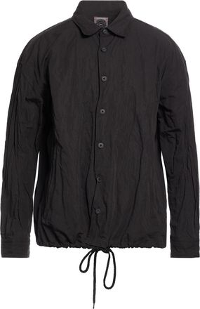 Destin TOPS - Hemden auf YOOX.COM