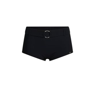 Banana Moon Bas de maillot de bain Fima