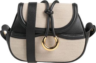 Coccinelle CARMY CANVAS