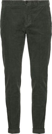 AT.P. CO HOSEN & R&Ouml;CKE - Hosen auf YOOX.COM