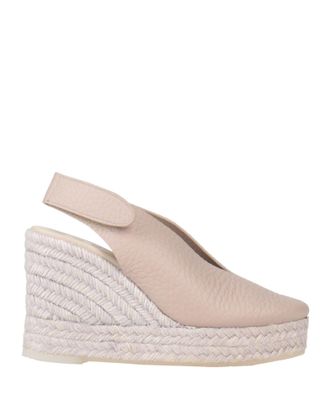 Ras SCHUHE - Espadrilles auf YOOX.COM