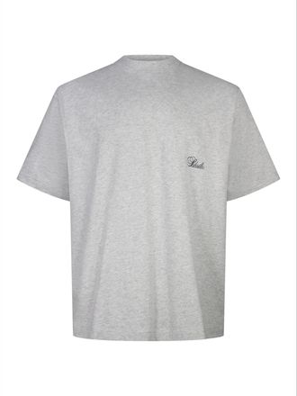 Siksilk T-Shirt