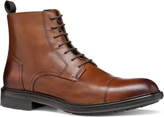 Geox Walk Pleasure Booties EU 44