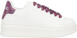 Ga&euml;lle Paris SCHUHE - Sneakers auf YOOX.COM