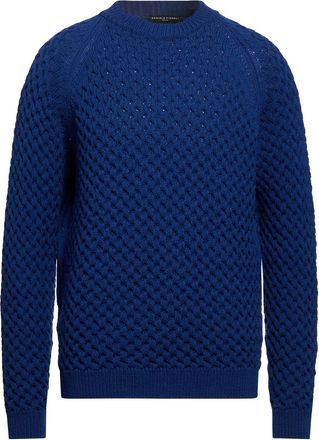 Daniele Fiesoli STRICKWAREN - Pullover auf YOOX.COM