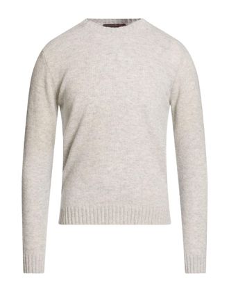Messagerie STRICKWAREN - Pullover auf YOOX.COM