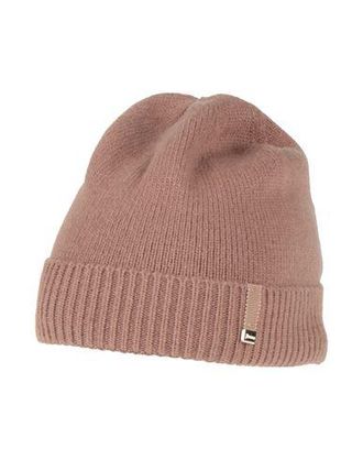 Herno ACCESSOIRES - Chapeaux sur YOOX.COM