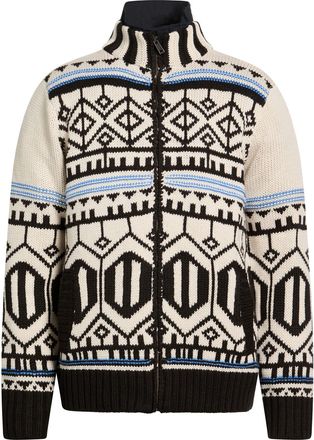 Scotch & Soda JACKEN & M&Auml;NTEL - Jacken und Anoraks auf YOOX.COM