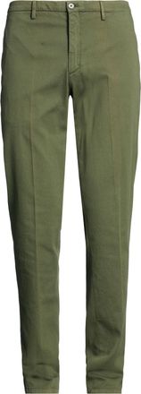 Boglioli HOSEN & R&Ouml;CKE - Hosen auf YOOX.COM