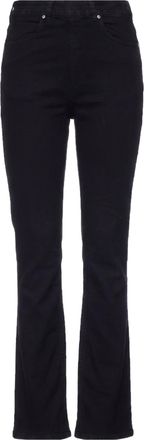 Katharine Hamnett HOSEN & R&Ouml;CKE - Jeanshosen auf YOOX.COM