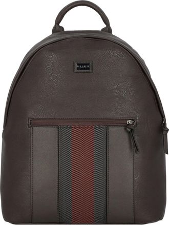 Ted Baker Rucksack Tysser