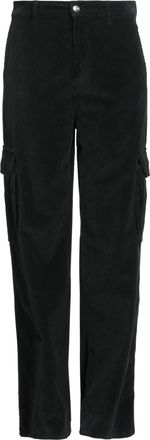 Nine In The Morning HOSEN & RÖCKE - Hosen auf YOOX.COM