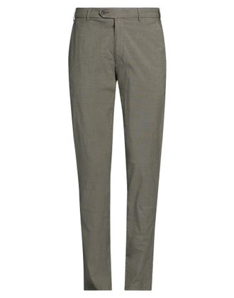 MMX HOSEN & RÖCKE - Hosen auf YOOX.COM