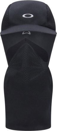 Oakley Balaclava Latitude Flex