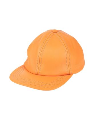 Jacquemus ACCESSOIRES - M&uuml;tzen & H&uuml;te auf YOOX.COM