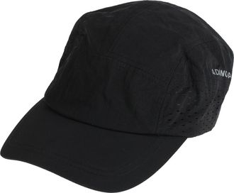 Adanola ACCESSOIRES - M&uuml;tzen & H&uuml;te auf YOOX.COM