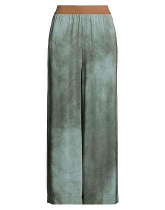 Uma Wang HOSEN & R&Ouml;CKE - Hosen auf YOOX.COM