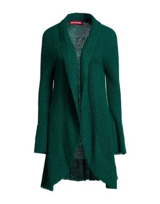 Aniye By STRICKWAREN - Strickjacken auf YOOX.COM