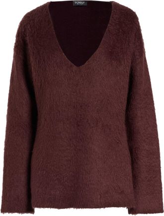 Dondup STRICKWAREN - Pullover auf YOOX.COM