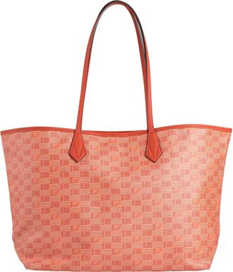 Moreau TASCHEN - Handtaschen auf YOOX.COM