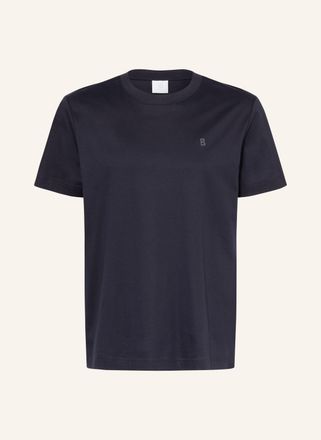 Bogner T-Shirt Ryan blau