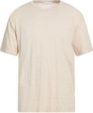 Daniele Fiesoli TOPS - T-shirts sur YOOX.COM