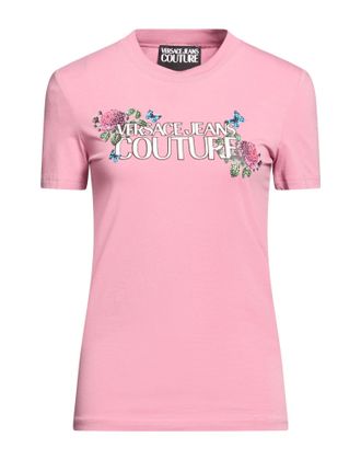 Versace TOPS - T-shirts auf YOOX.COM