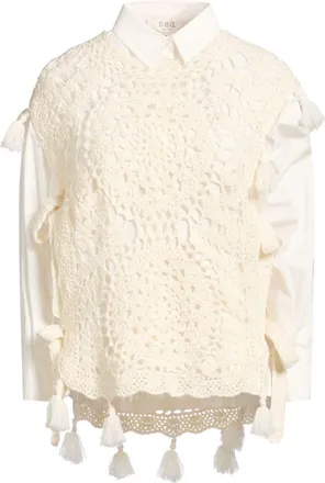Sea New York TOPS - Hemden auf YOOX.COM