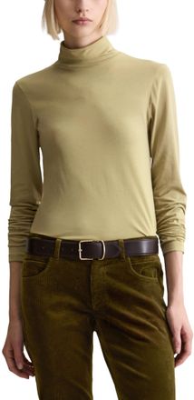 Marc O'Polo Denim 5000007277