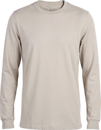 Rick Owens TOPS - Sweatshirts auf YOOX.COM
