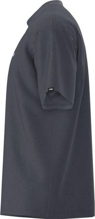 Vans T-Shirt Left Chest Ii Loose Short Sleeve