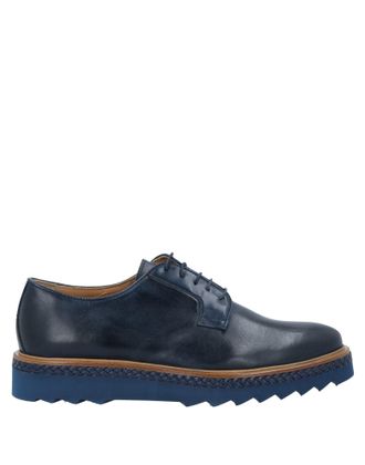 Marechiaro 1962 SCHUHE - Schn&uuml;rschuhe auf YOOX.COM