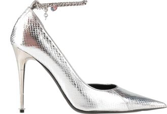 Tom Ford SCHUHE - Pumps auf YOOX.COM
