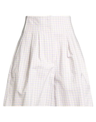 Skills & Genes HOSEN & R&Ouml;CKE - Shorts & Bermudashorts auf YOOX.COM