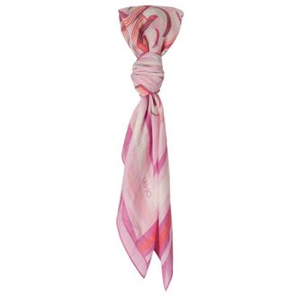 Liu Jo Damen, Accessories, Mehrfarbig, ONE SIZEGröße