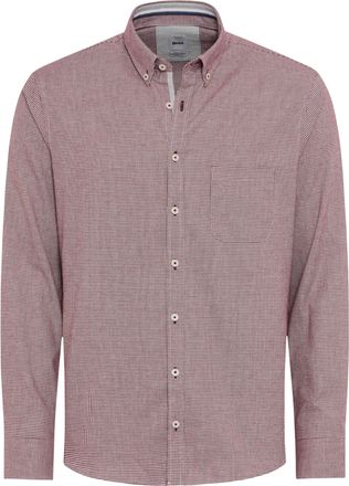 Brax Feel Good Style Daniel Velvet XL