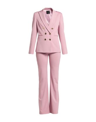 Pinko ANZ&Uuml;GE und CO-ORDS - Anz&uuml;ge auf YOOX.COM