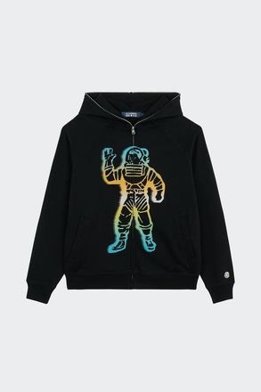 Billionaire Boys Club Hoodie zipp&eacute; - Taille XL