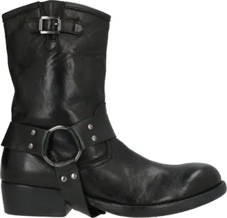 J.P. David SCHUHE - Stiefeletten auf YOOX.COM