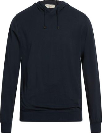 FILIPPO DE LAURENTIIS TOPS - Sweatshirts auf YOOX.COM