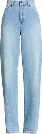 Pennyblack HOSEN & R&Ouml;CKE - Jeanshosen auf YOOX.COM