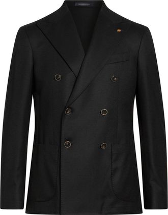 Sartoria Latorre ANZ&Uuml;GE und CO-ORDS - Blazers auf YOOX.COM